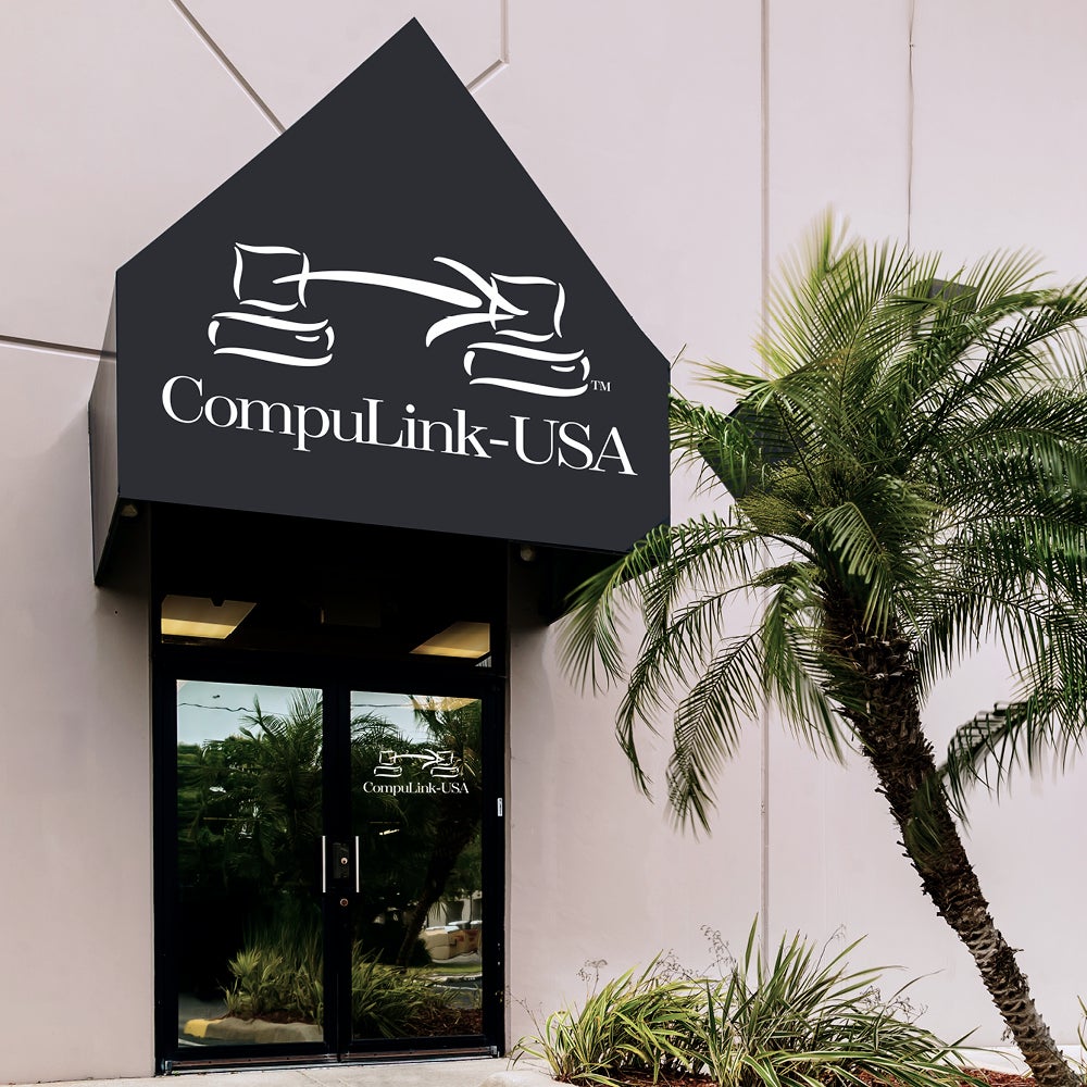 Resources | Compulink-USA