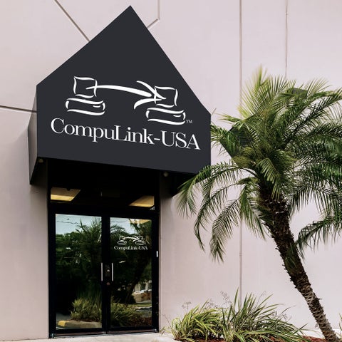 Resources | Compulink-USA